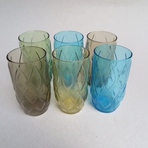 Quilted Diamond - Etsy