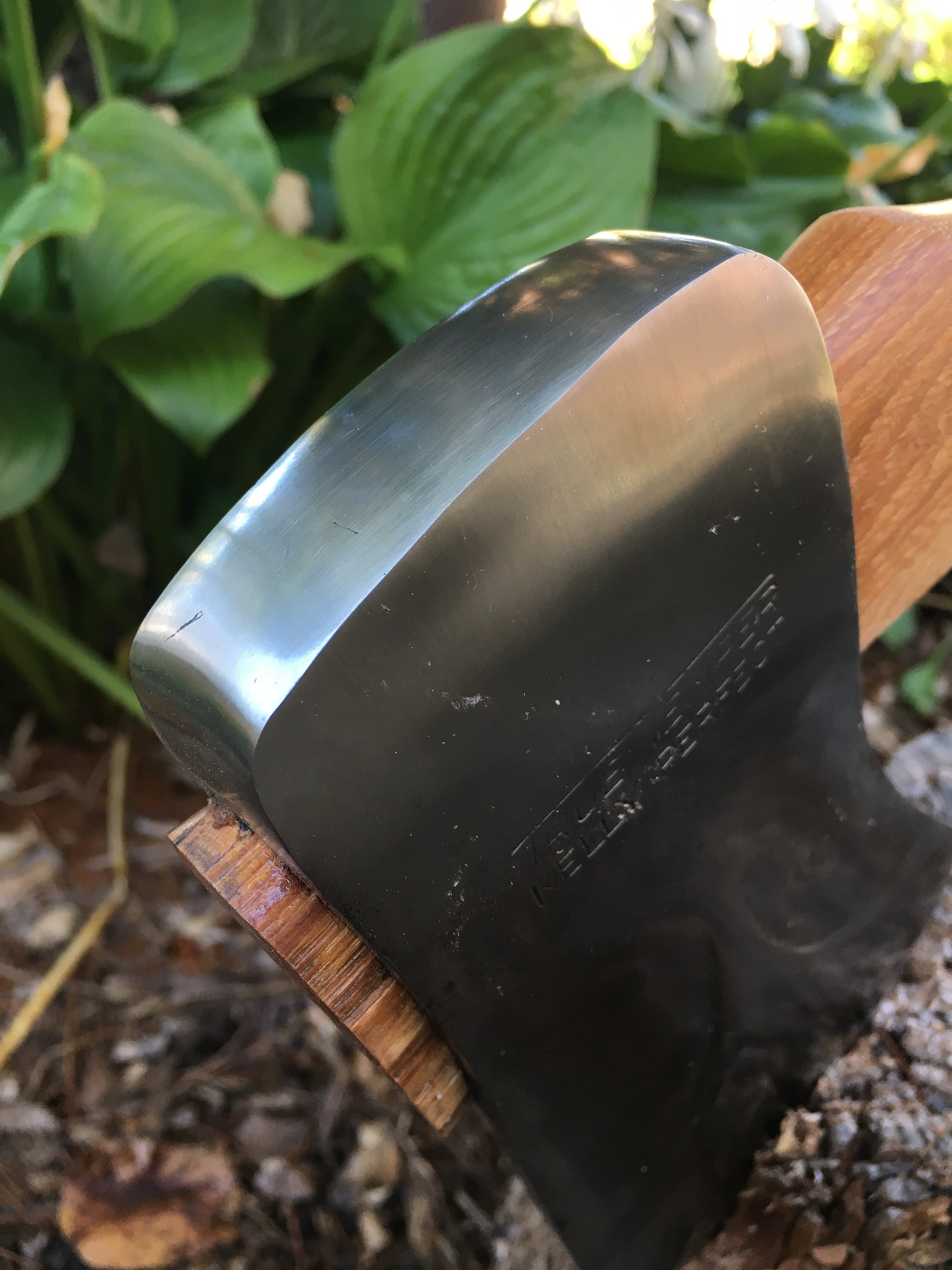 True temper kelly perfect axe store