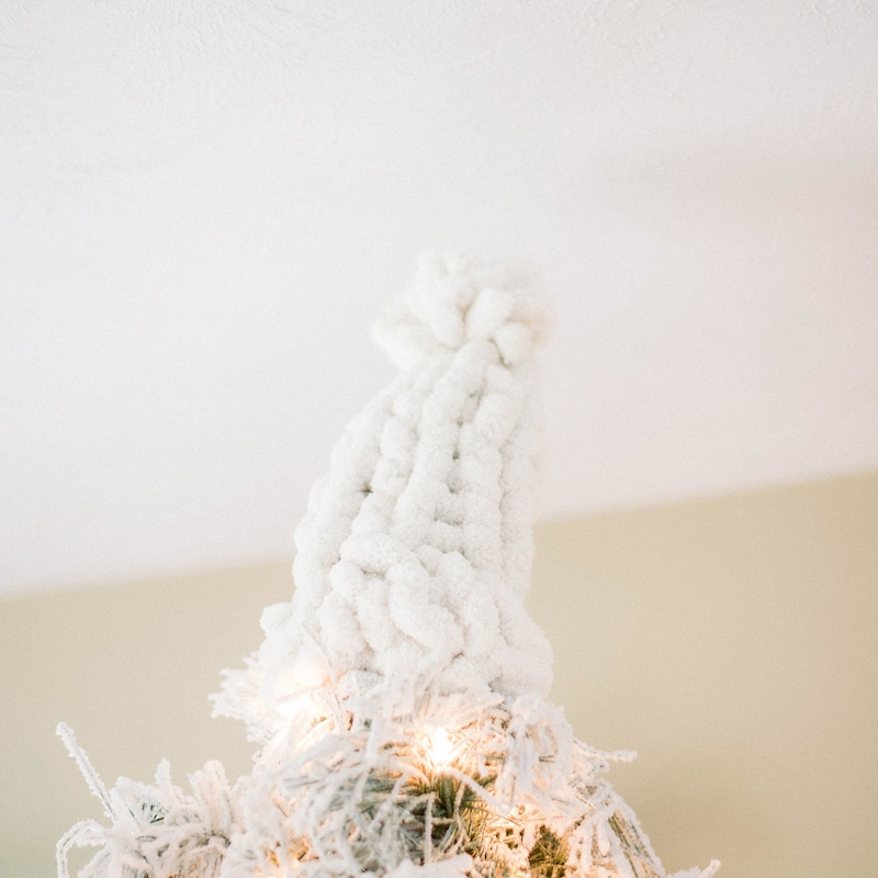 Tree Topper Star - Etsy