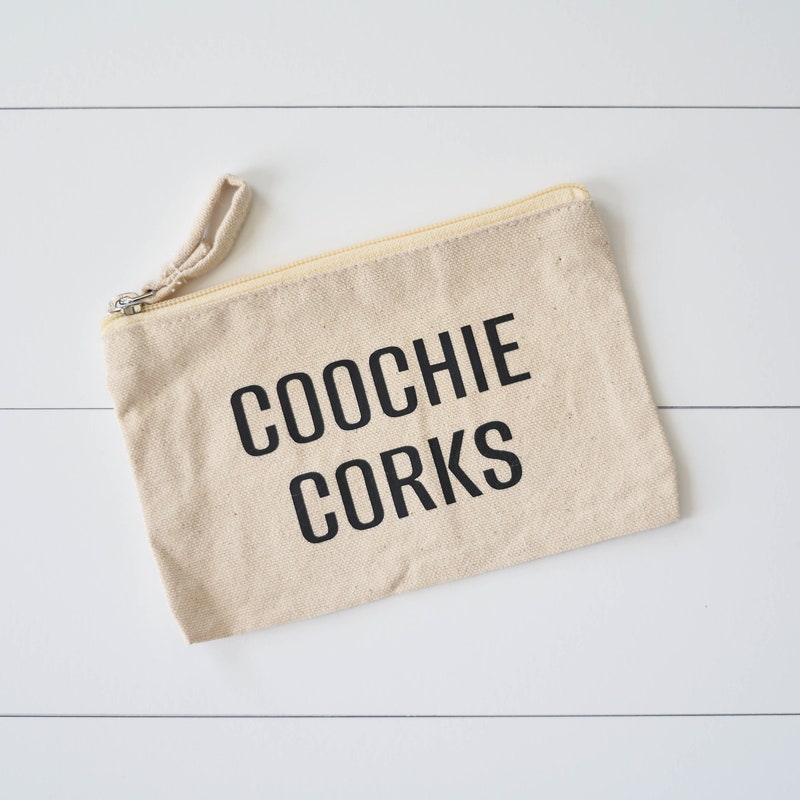 AllieBCreationsShop - Etsy