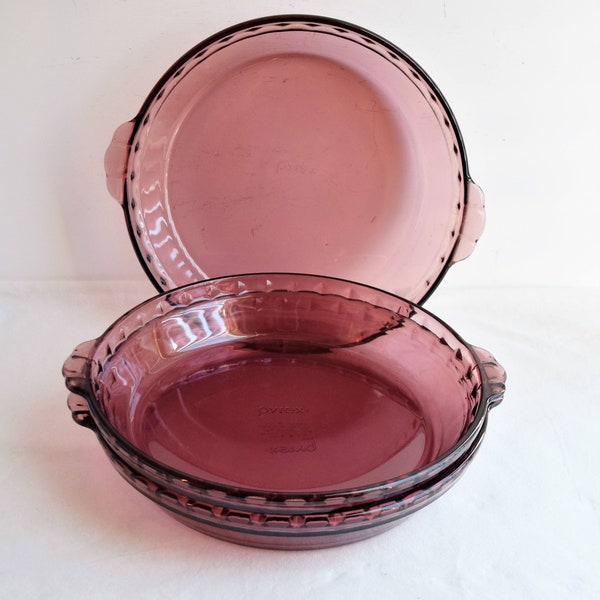 Vintage Bakeware - Etsy