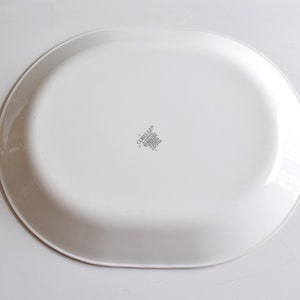 Corelle Elegant Rose Dinnerware by Corning Table 4 Place Settings Set ...