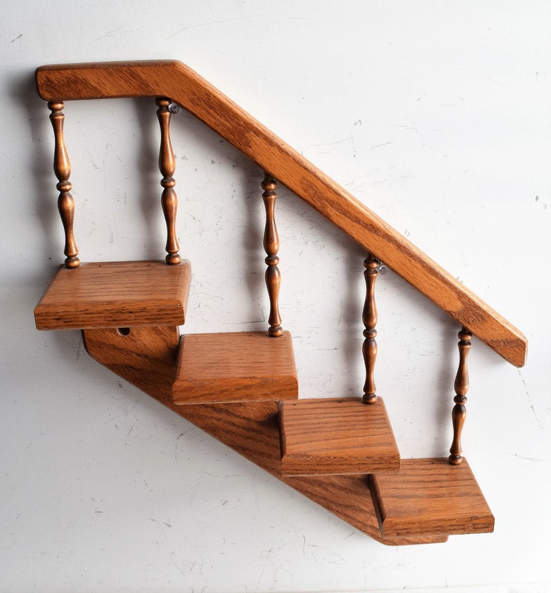 Wooden Wall Hanging/home Decor Wall Hanging/household | Etsy