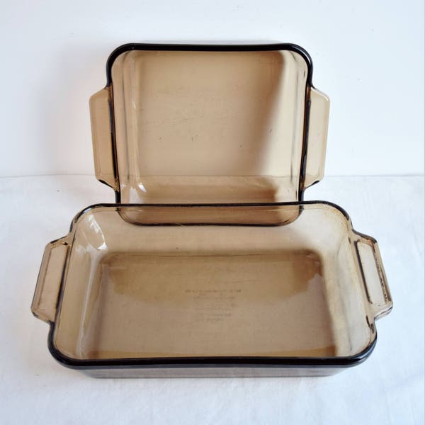 Anchor Hocking - Etsy