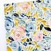 Fancy-free - Etsy