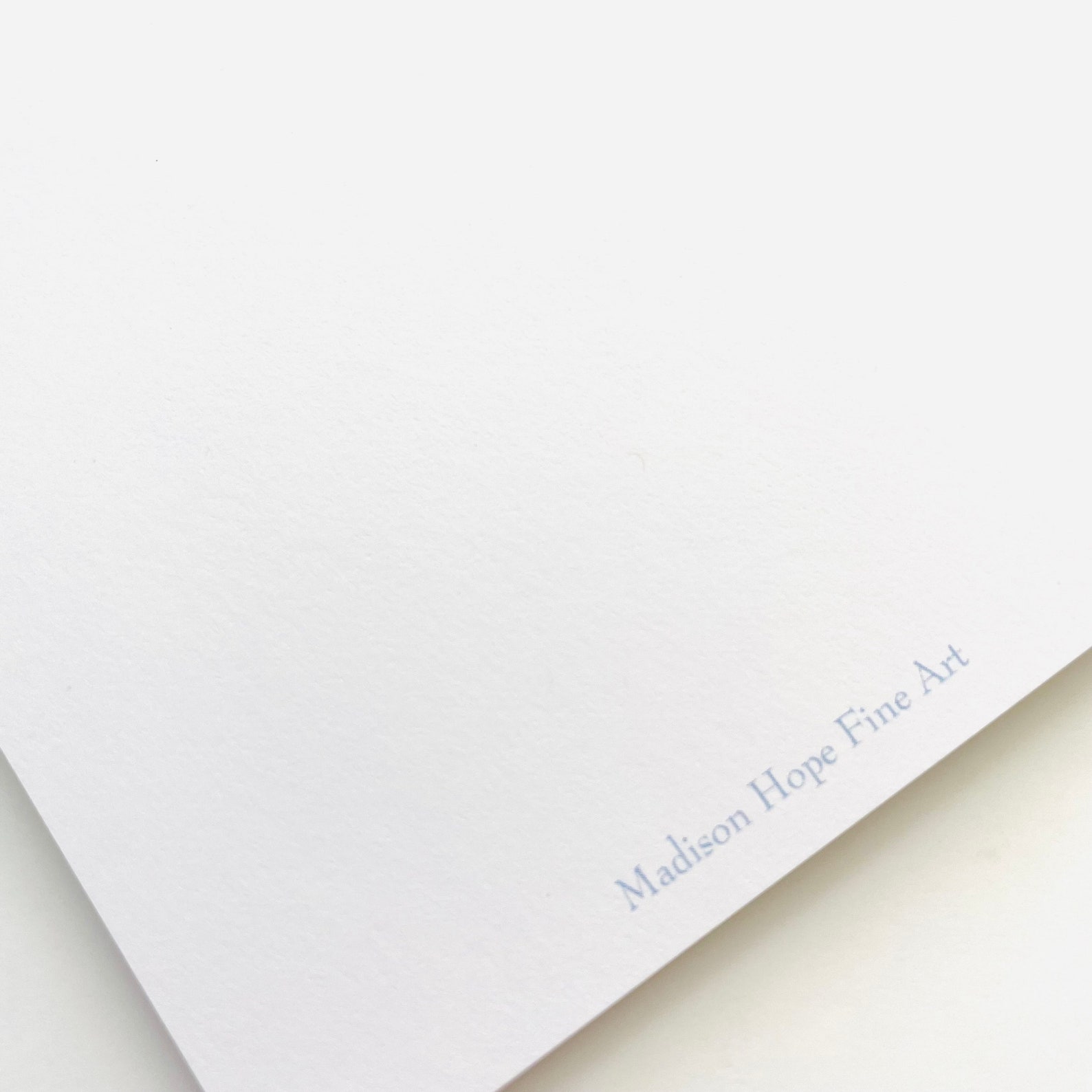 Christmas Fountain Card - Etsy