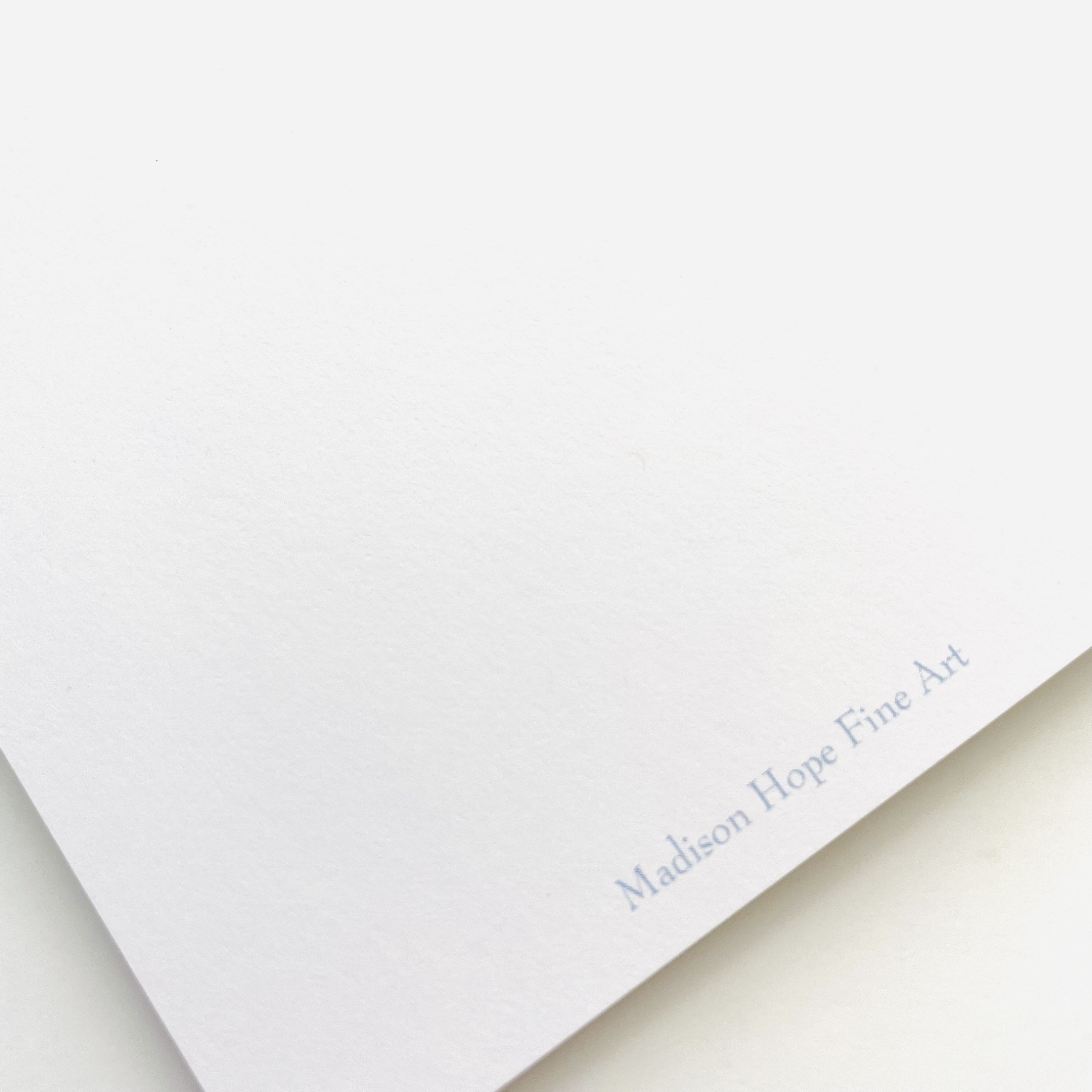 Christmas Fountain Card - Etsy