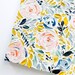 Fancy-free - Etsy