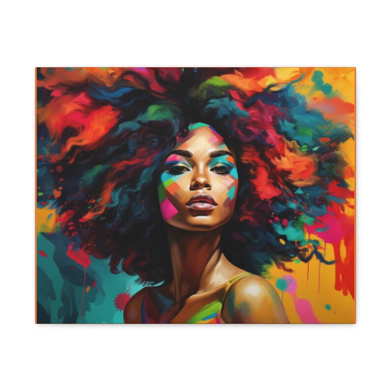grace-canvas-etsy