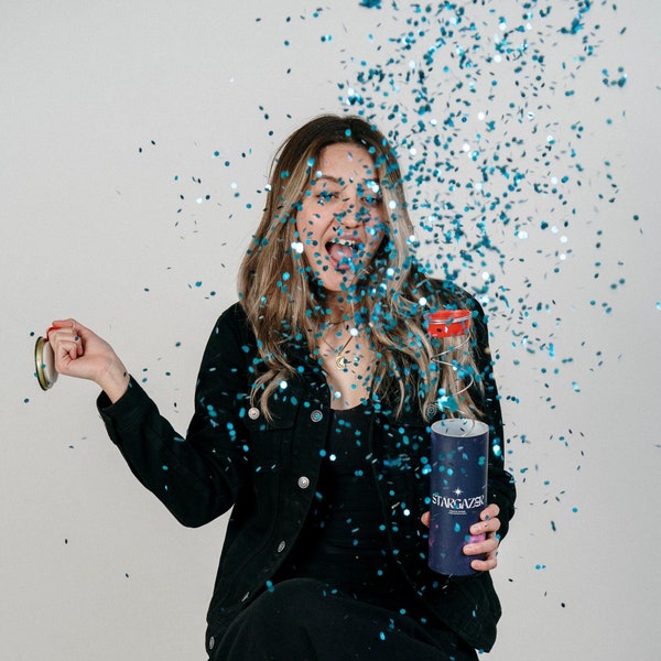 Spring Loaded Prank Gag Gifts - 60+ Gift Ideas for 2024