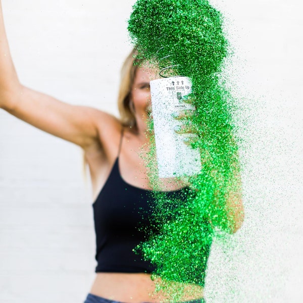 Spring Loaded Prank Gag Gifts - 60+ Gift Ideas for 2024