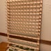 Thread Rack-combination for 2" and 3" Spools - Etsy