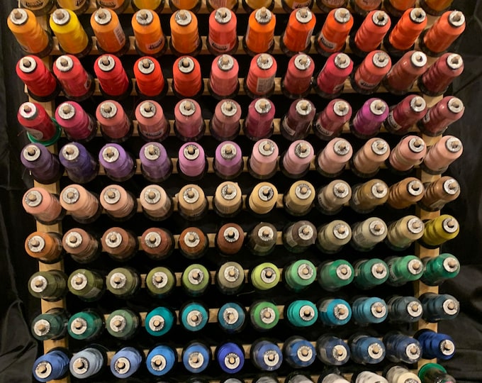 Spinning Paint Organizer Spinner Paint Rack Provo Craft Paint Display ...