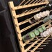 Thread Rack-serger Thread 2 1/4 In. Spacing 80 Spools - Etsy