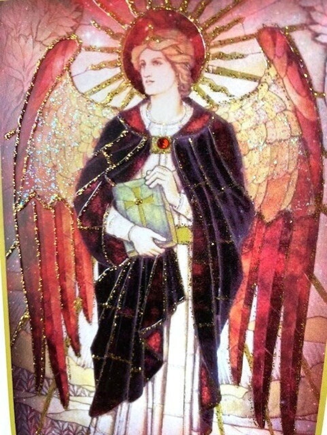 This item is unavailable - Etsy