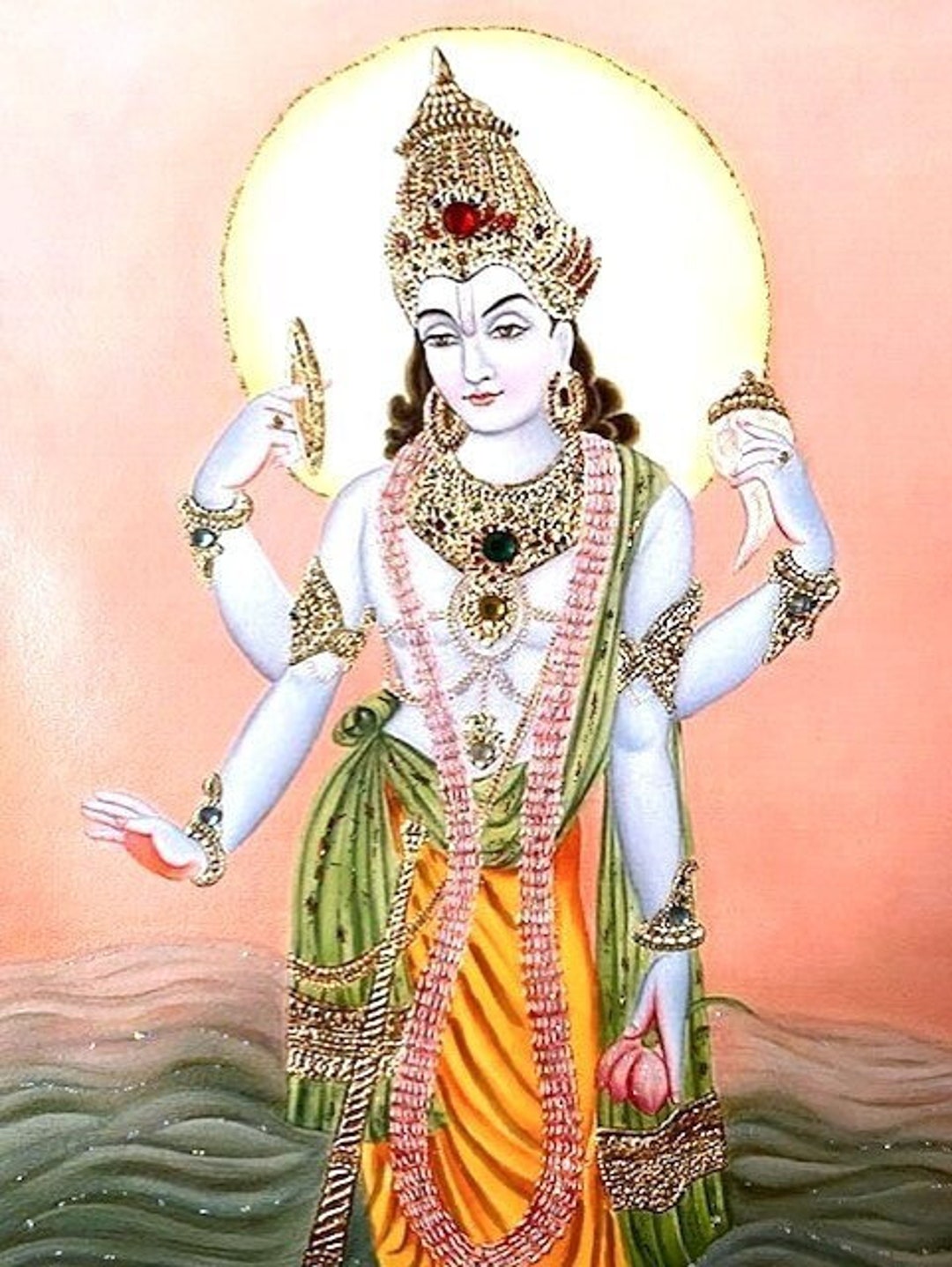 This item is unavailable - Etsy