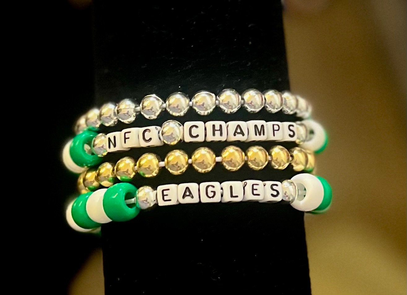 Buy 3 Get 1 Free Use Code PLAYOFFS at Checkout and Don't Forget to Add ...