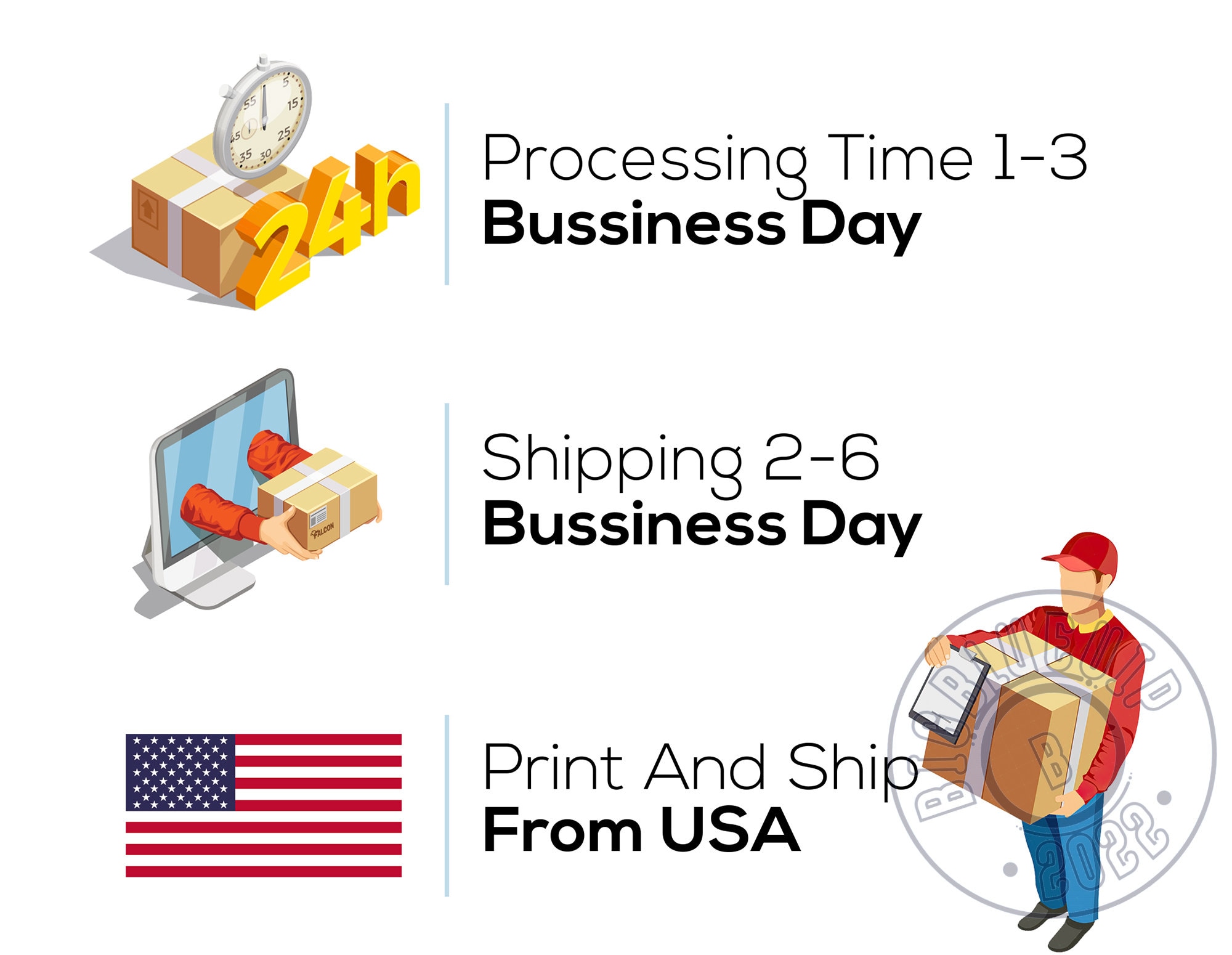 The Driver Era Summer Tour 2022 Shirt, Ross & Rocky Lynch Tour 2022 ...