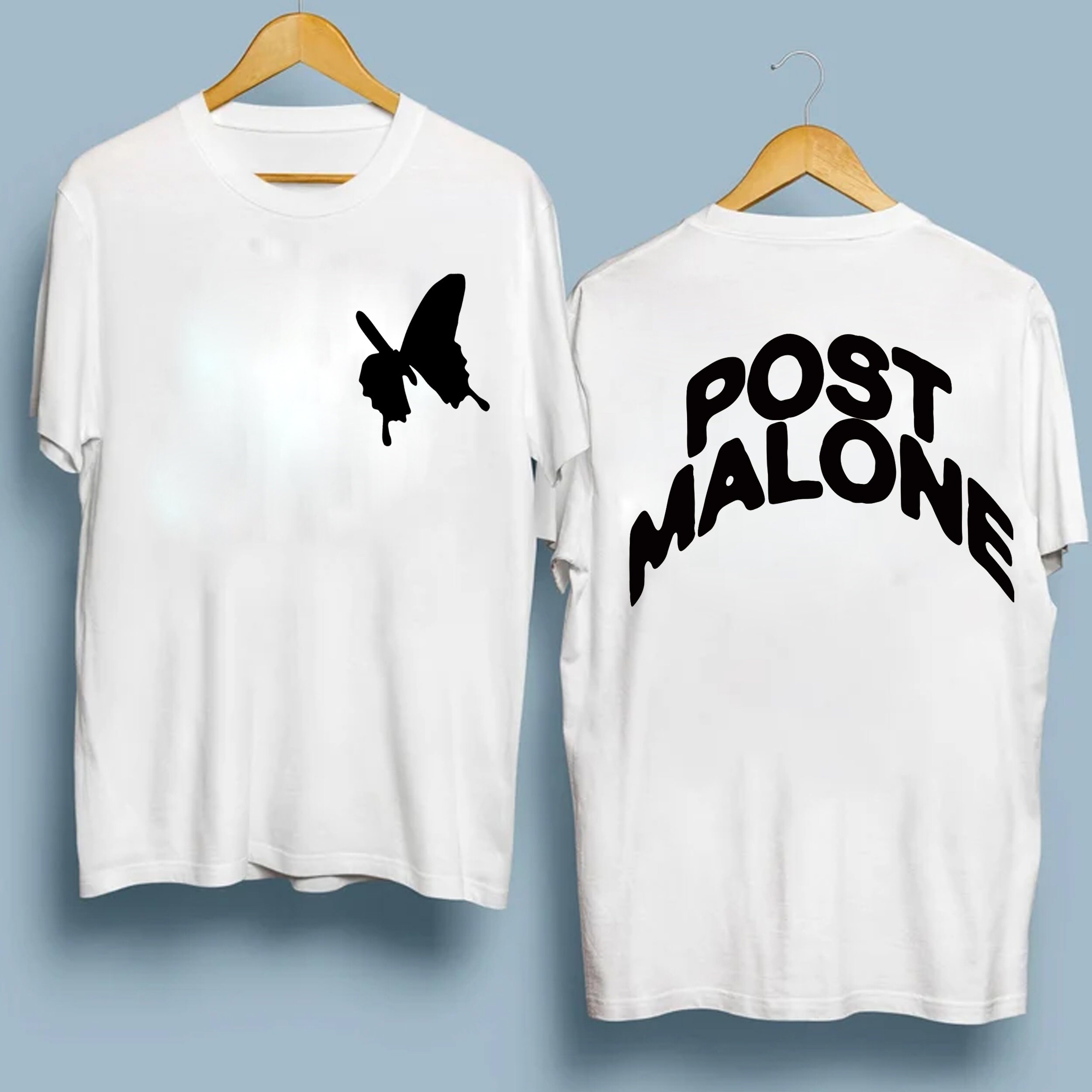 Post Malone Tour 2022, Music Concert 2022, Post Malone Merch, Post ...