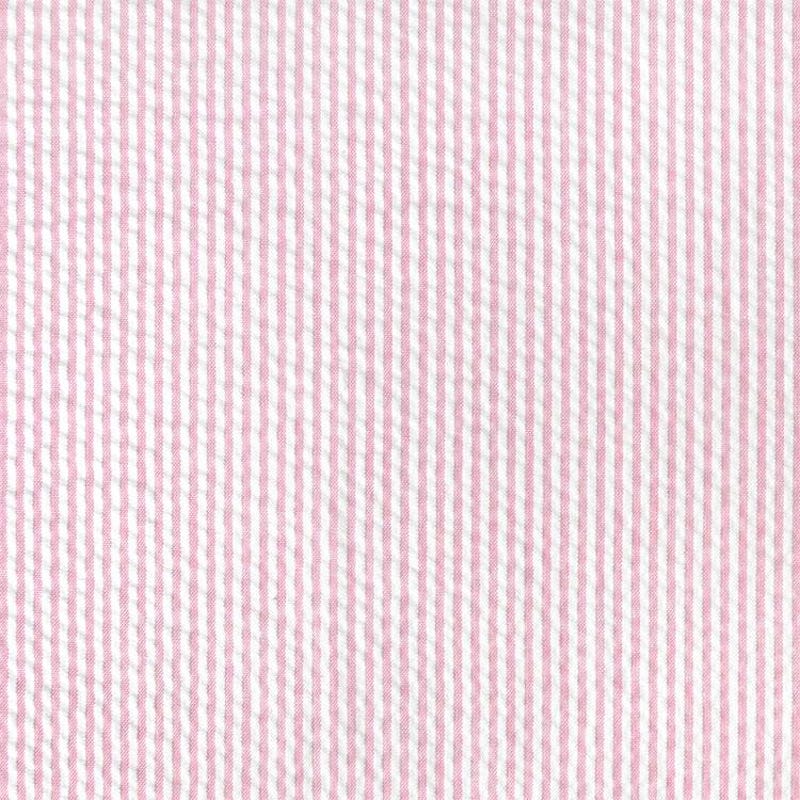 Seer Sucker Cotton Fabric - Etsy