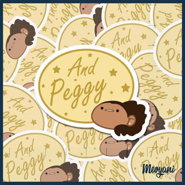 Schuyler Sisters - Etsy