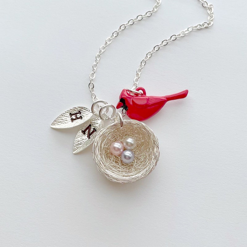 Cardinal Gifts - 60+ Gift Ideas for 2025