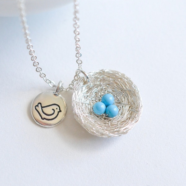 Robin Egg Blue - Etsy