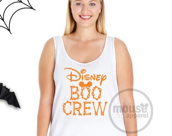 Mnsshp Family Shirt - Etsy