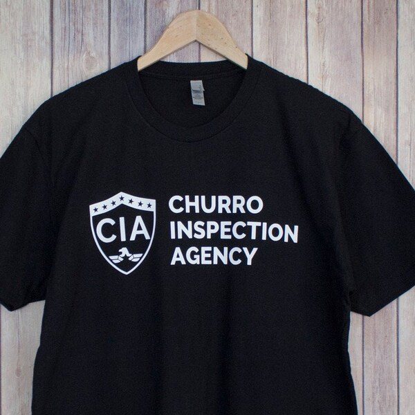 Churros - Etsy