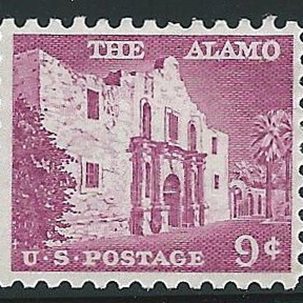 Texas Stamp - Etsy