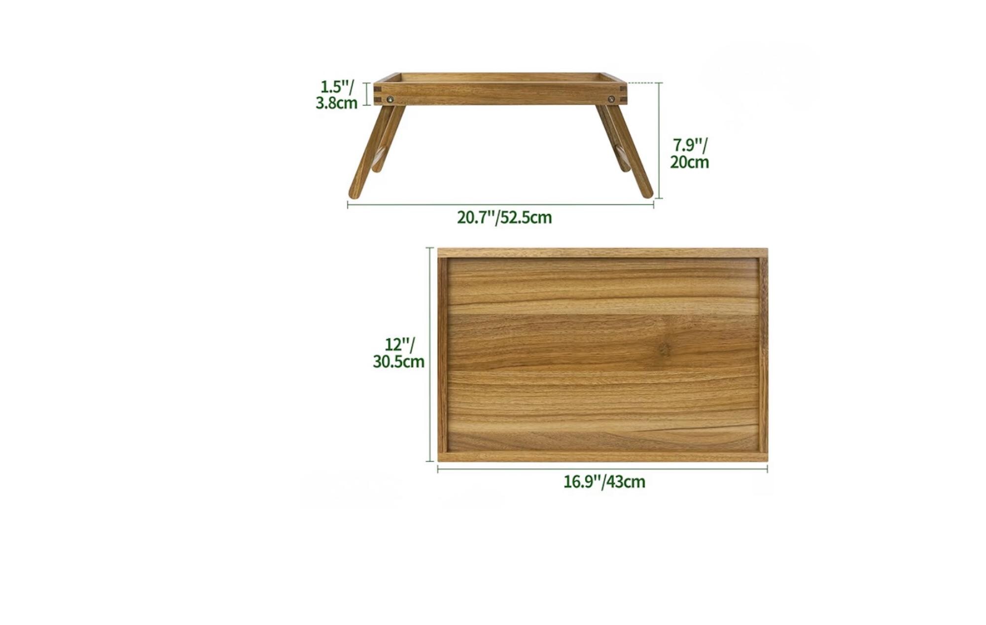 Beaches Tv Tray - Etsy