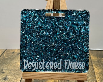 Badge Buddy Rapid Sequence Intubation - Etsy