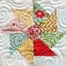 Sweet Stella Quilt Pattern - Etsy