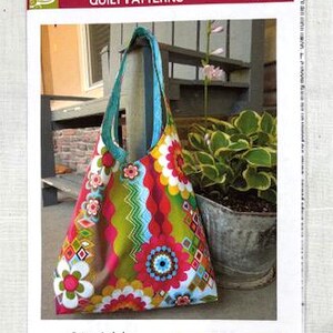 Flower Sac KIT (multi) - Etsy