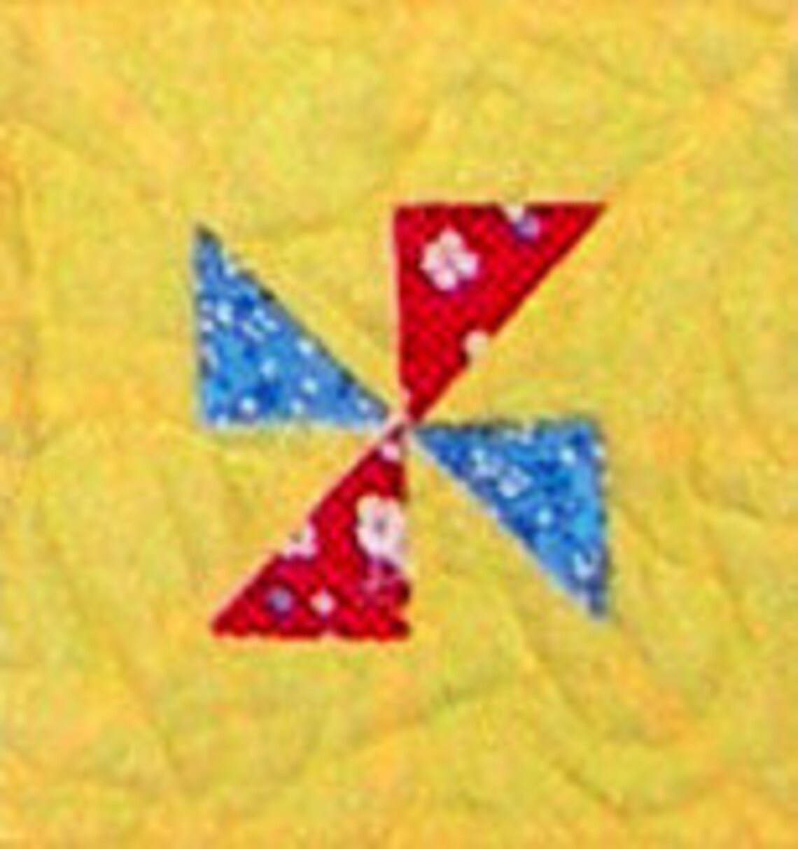 Chasing Windmill Quilt Patterns - Etsy