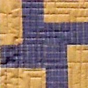 Sam's Epic Quilt Pattern - Etsy