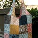 Summer Sac Sewing Pattern - Etsy