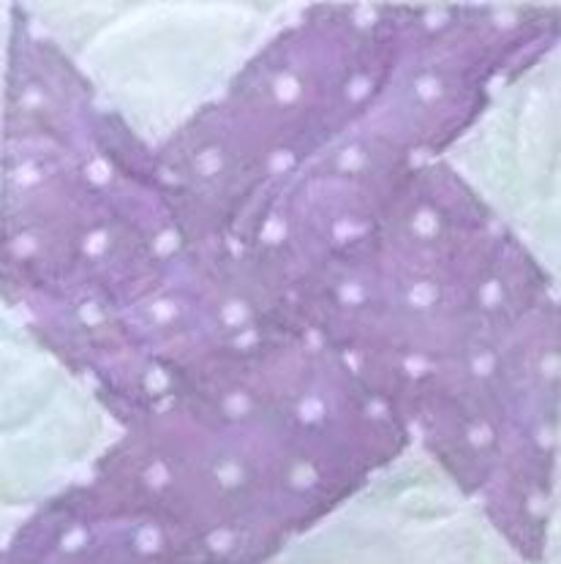 Whirlygigs Quilt Pattern - Etsy