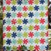 Confetti Quilt Pattern - Etsy