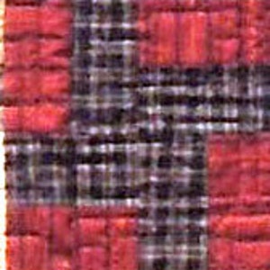 Sam's Epic Quilt Pattern - Etsy