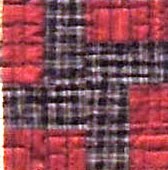 Sam's Epic Quilt Pattern - Etsy