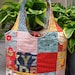Summer Sac Sewing Pattern - Etsy