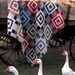 Step up Quilt Pattern - Etsy