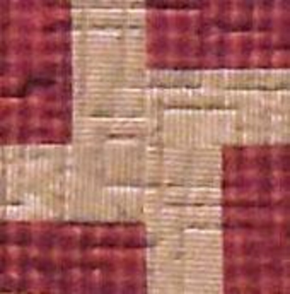 Sam's Epic Quilt Pattern - Etsy