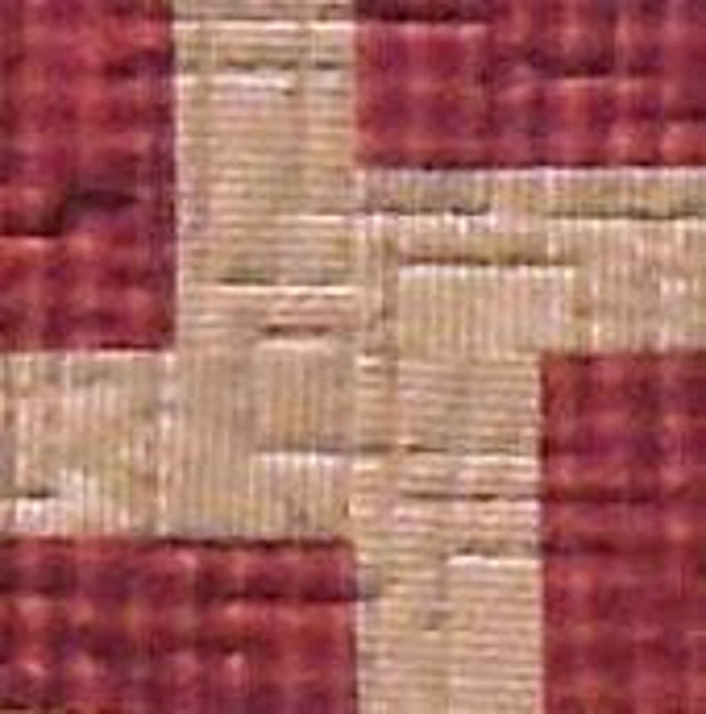 Sam's Epic Quilt Pattern - Etsy