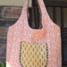 Summer Sac Sewing Pattern - Etsy