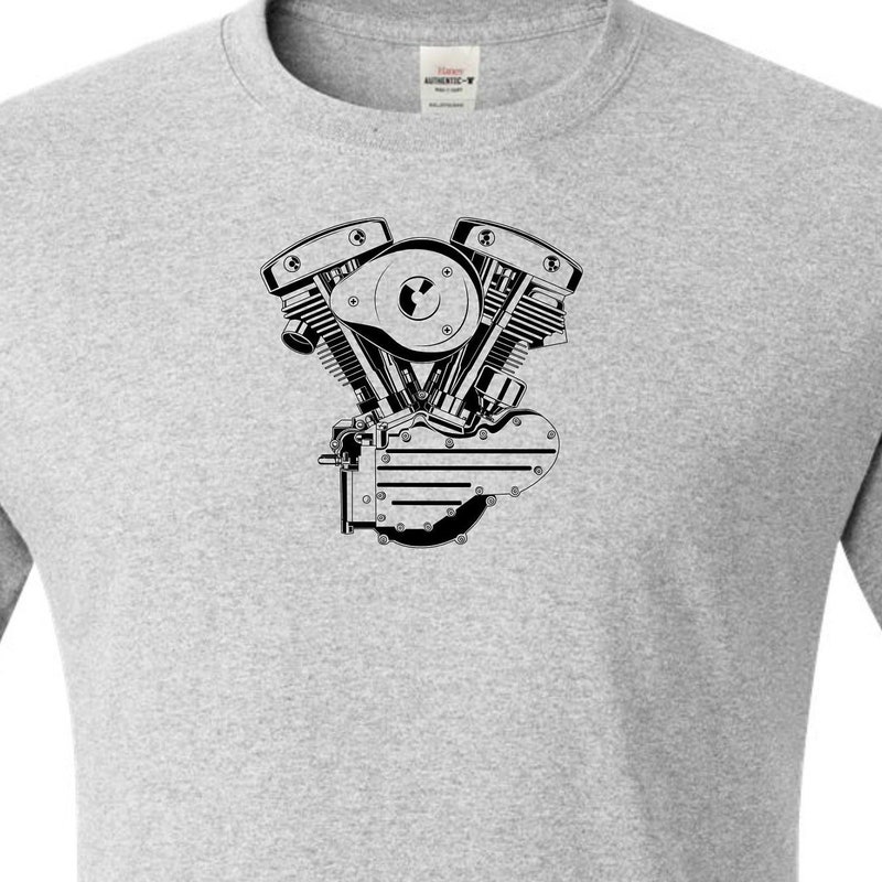 S&s Motorcycle Clothing - Etsy