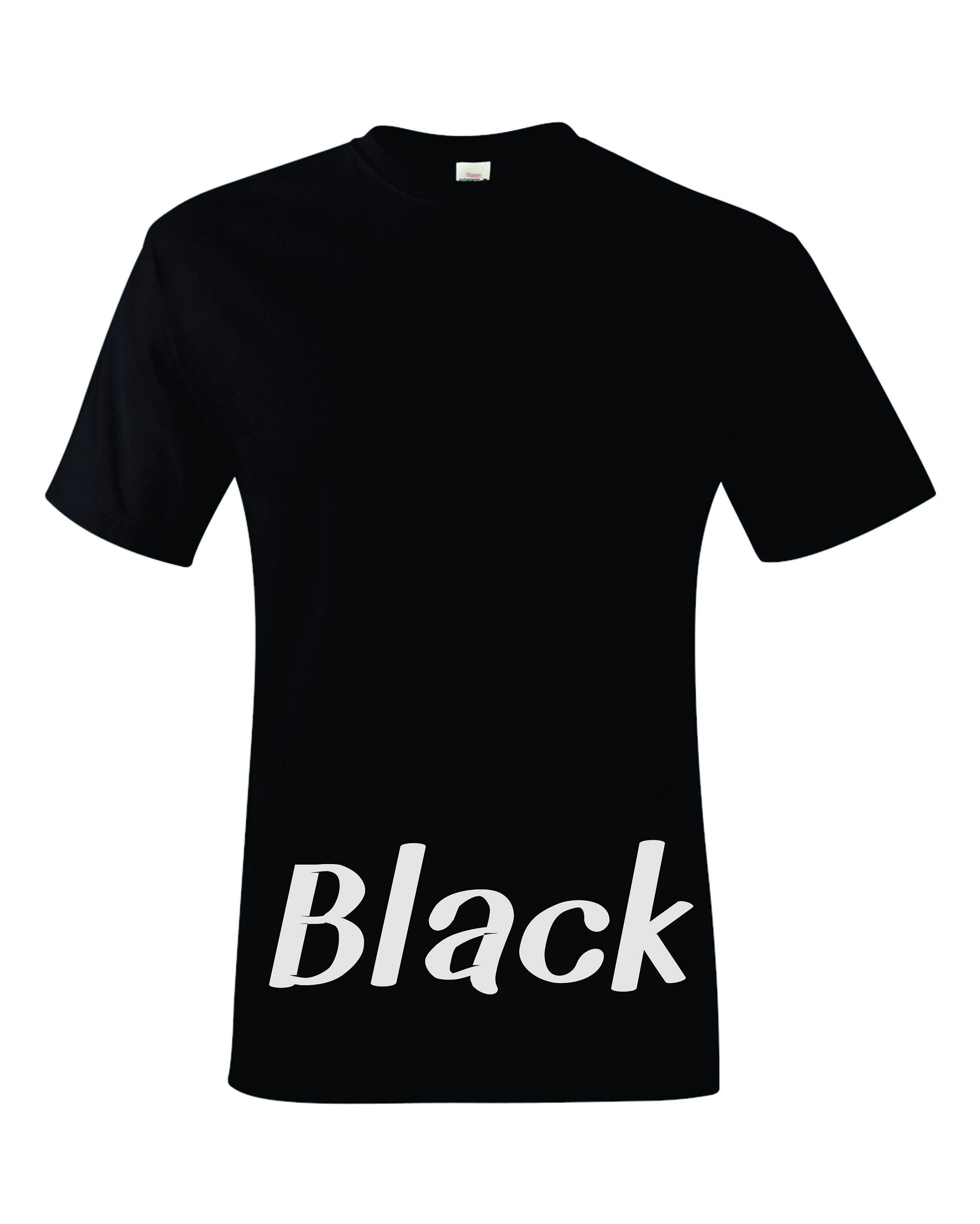 Cessna Concept Drawing. Low Wing Cessna 170 Drawing. Great Engineering ...