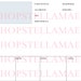 BUNDLE** Pre-op Intra-op Post-op Nursing Student Notes - Study Guide ...