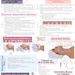 Post-op Nursing Study Guide - Cheat Sheet - Student Nurse Post ...